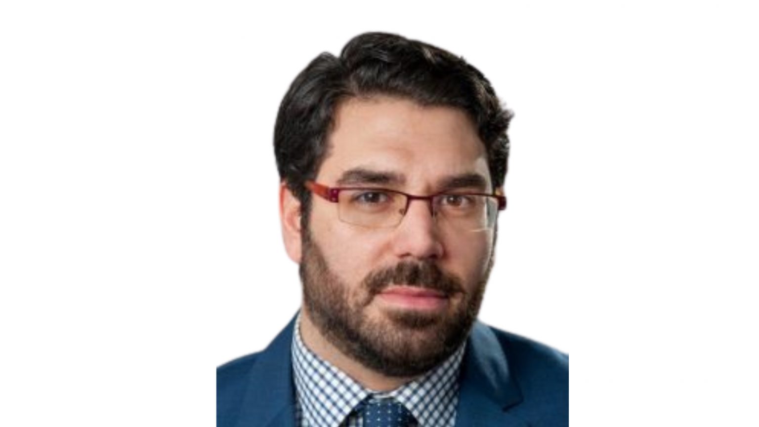 Former Fellows - The Jewish People Policy Institue