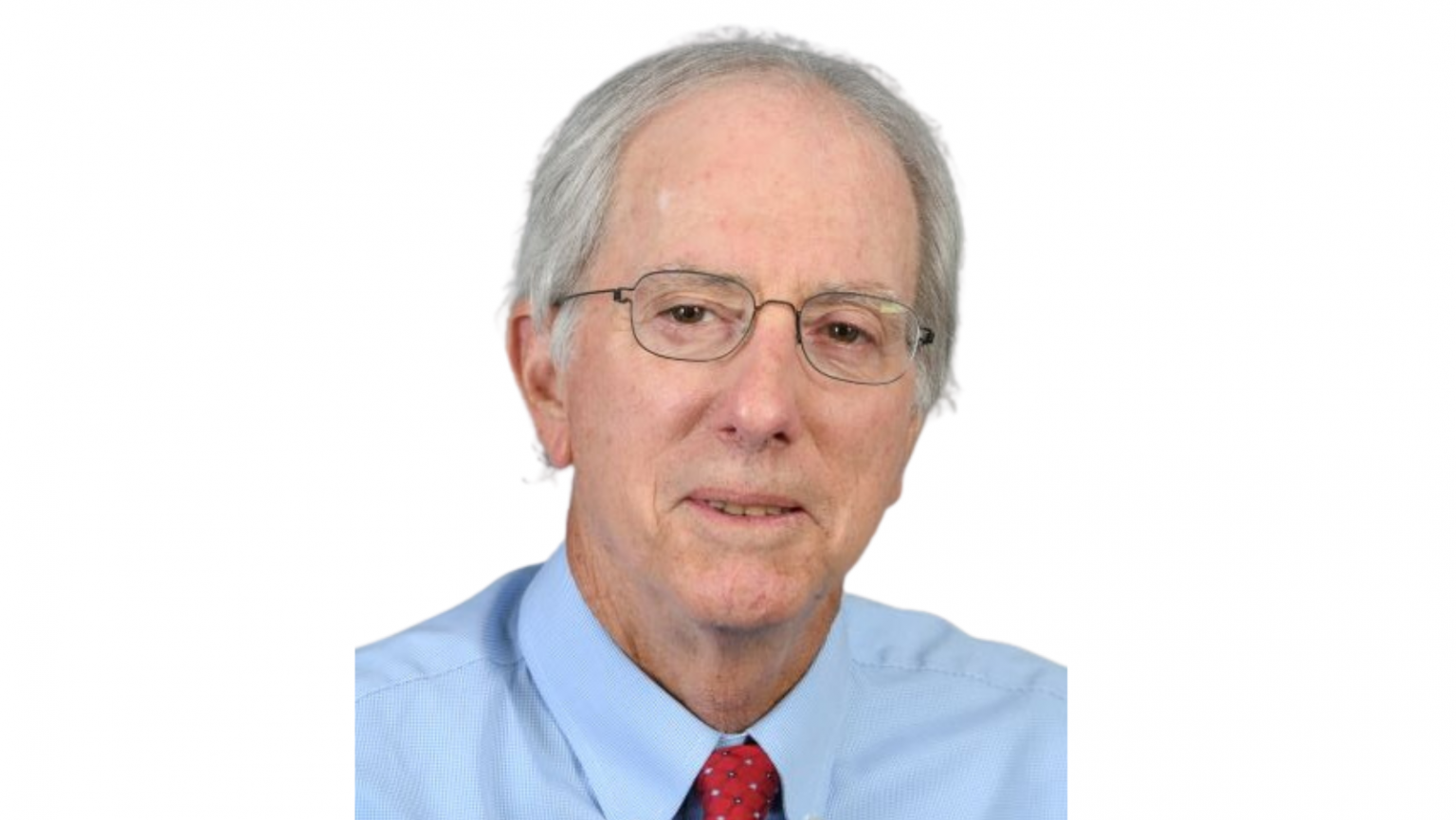 The International Board of Governors - JPPI