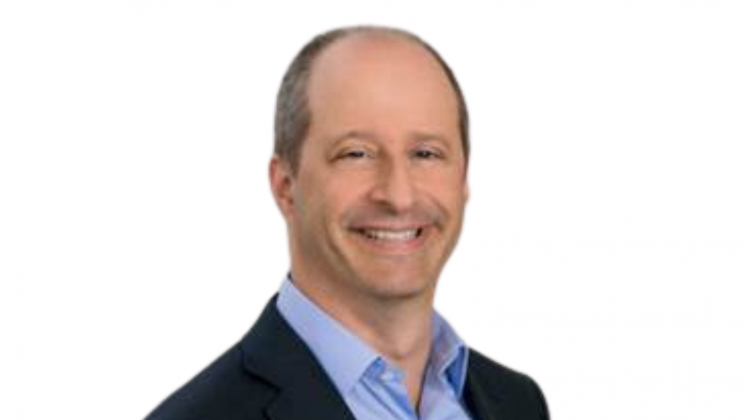 Executive Board - The Jewish People Policy Institue