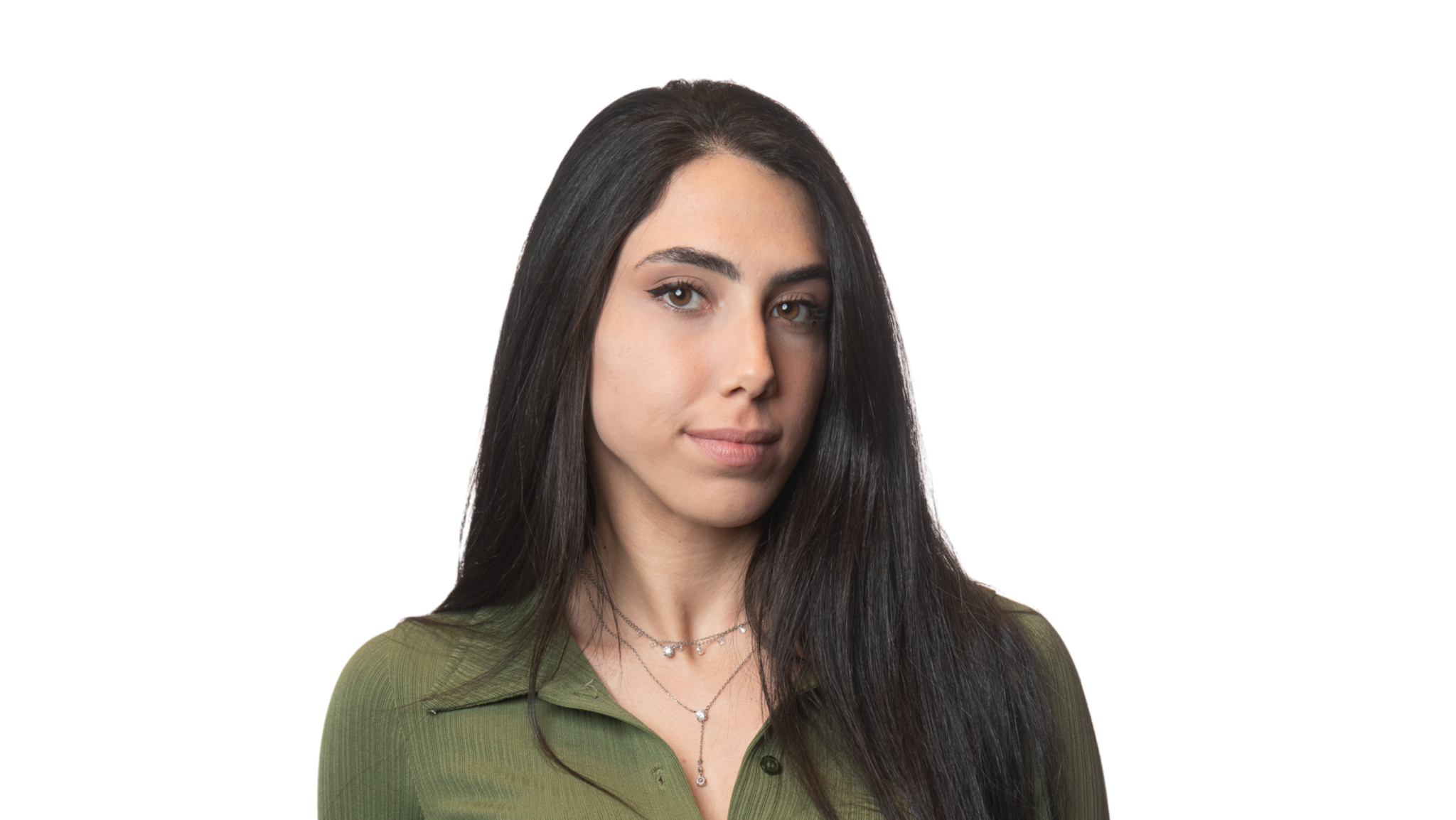 Lipaz Rotkovsky - The Jewish People Policy Institute