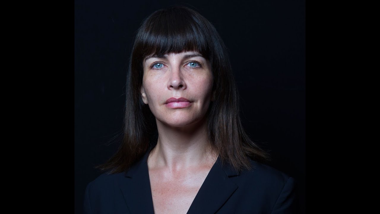 Dr. Einat Wilf: We need to close UNRWA down for good - The Jewish ...