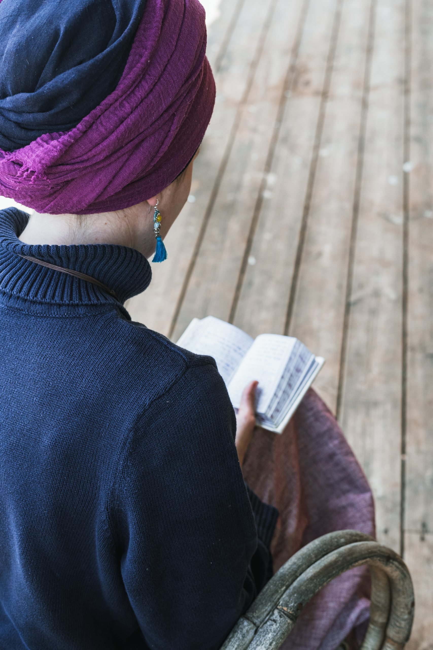 The Growth of the Haredi Communities in the Diaspora: Expanding Civic ...