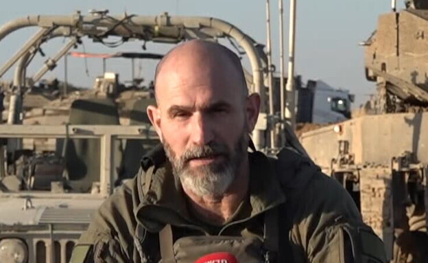 Israel does not have a culture of accountability - The Jewish People ...