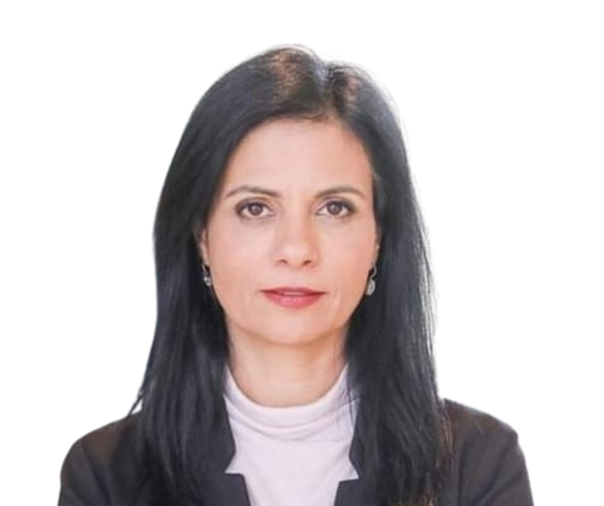 A (Levantine) Jewish and Democratic State - JPPI