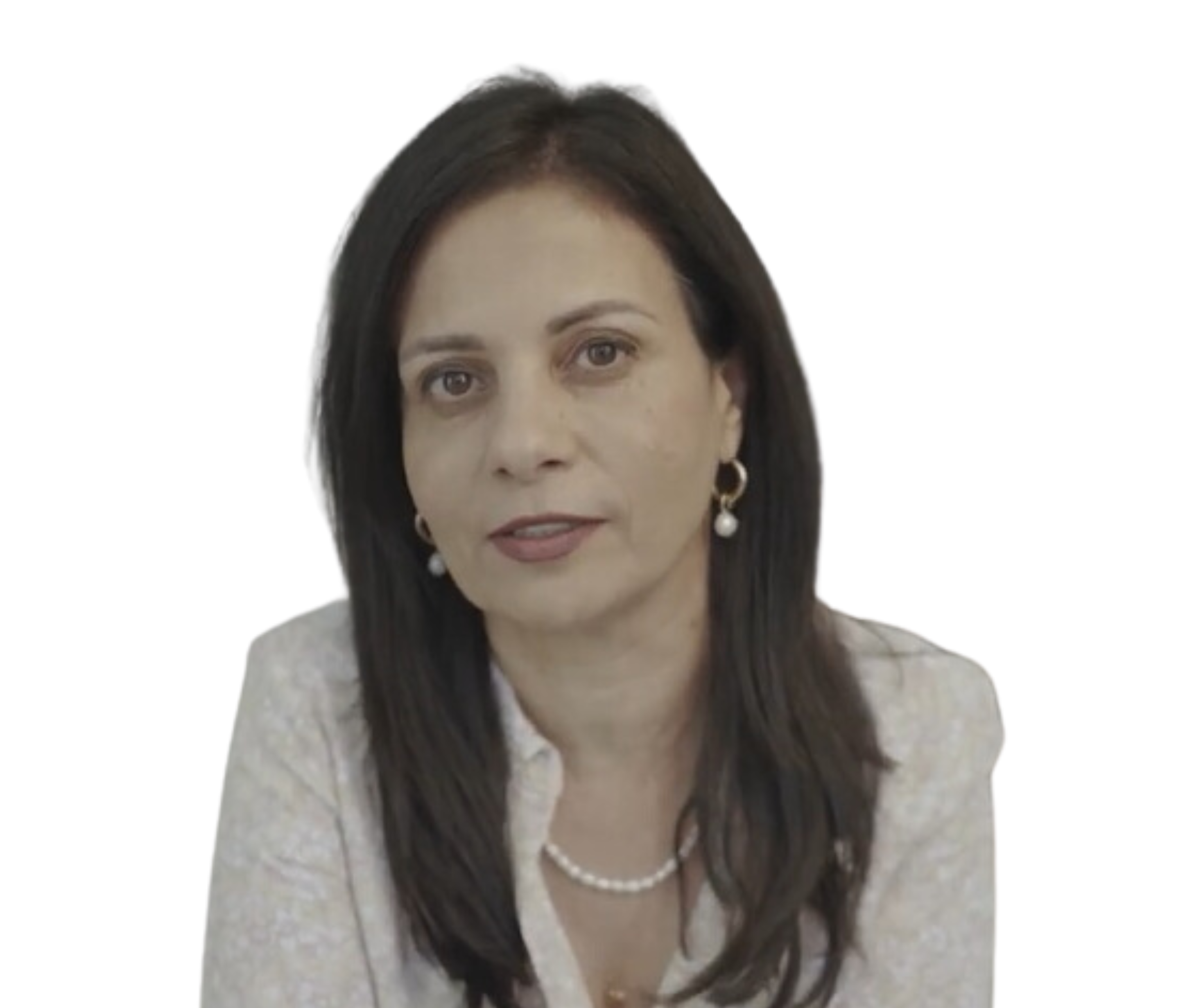 A (Levantine) Jewish and Democratic State - The Jewish People Policy ...