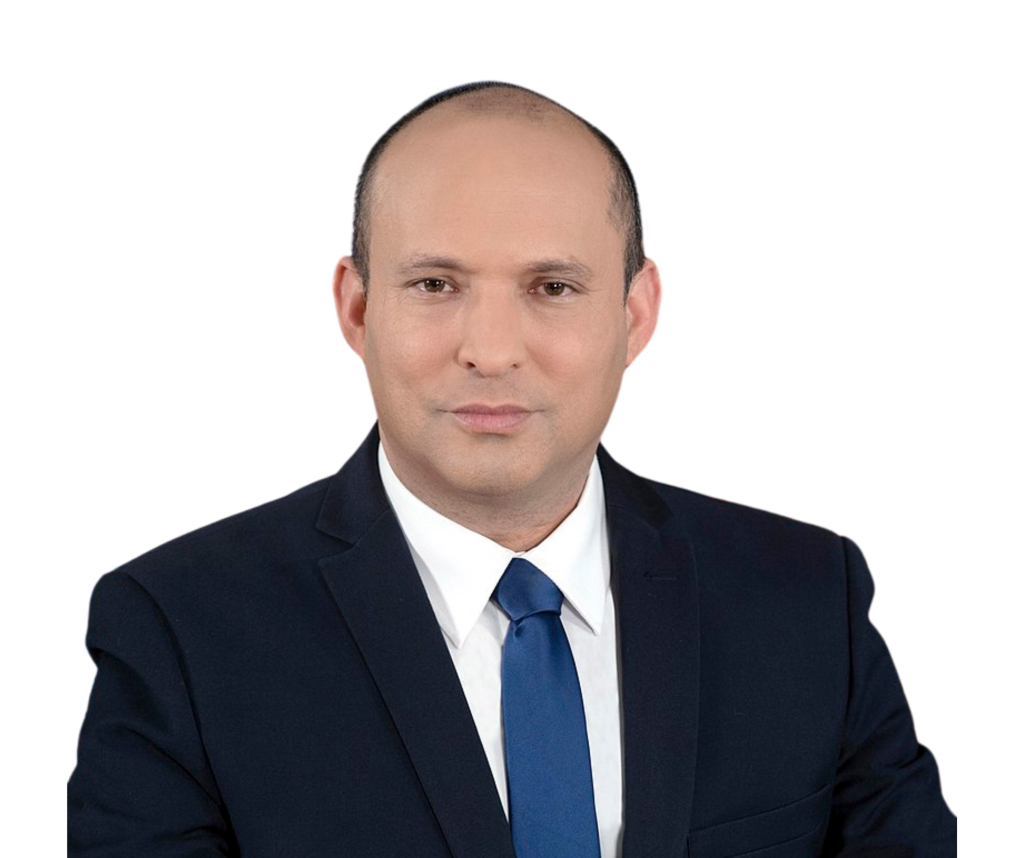 The Mission of the Jewish State - The Jewish People Policy Institue