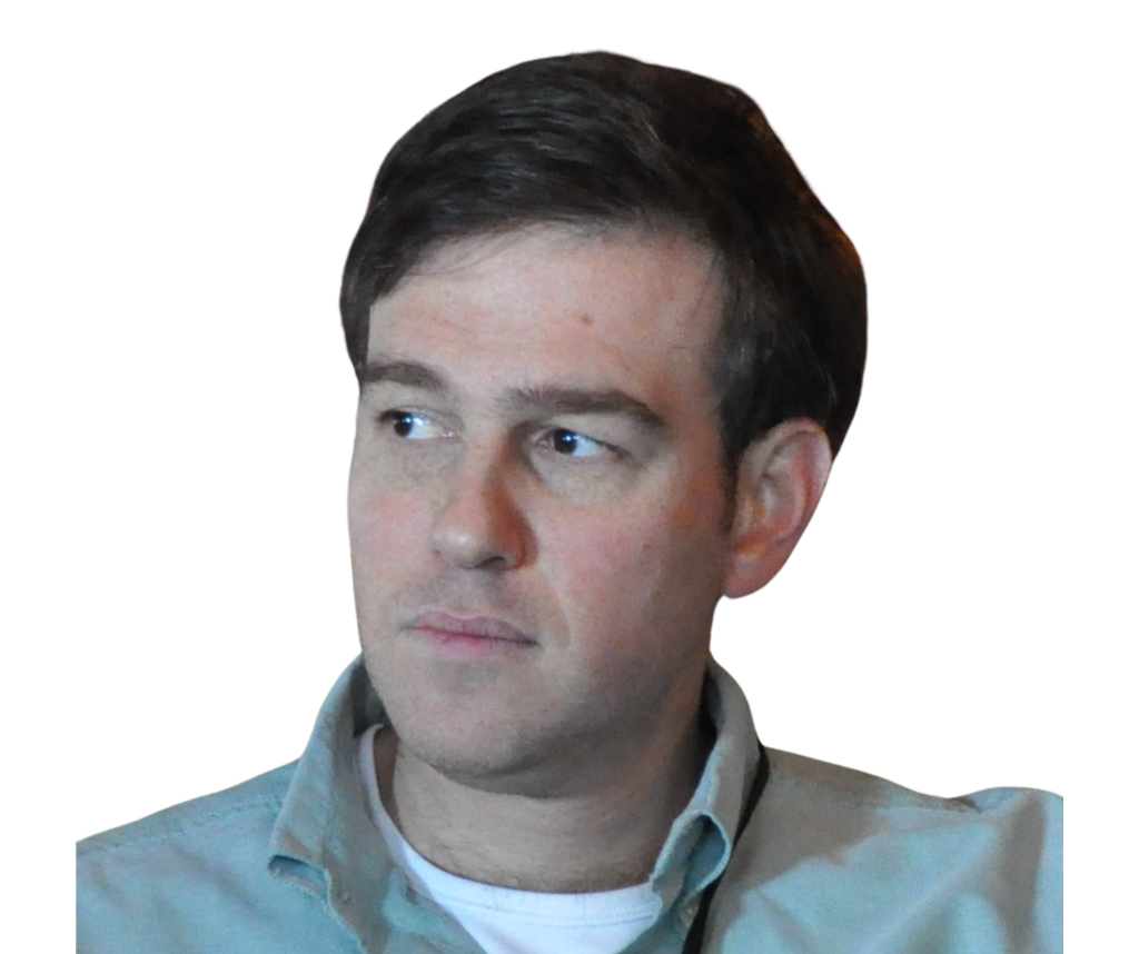 Zionism Remains a Freedom Struggle - The Jewish People Policy Institute