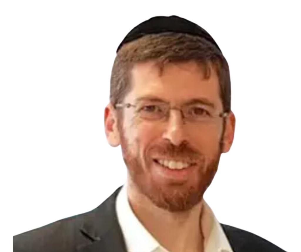 A Jewish State: The State the Jewish People Deserves - The Jewish ...