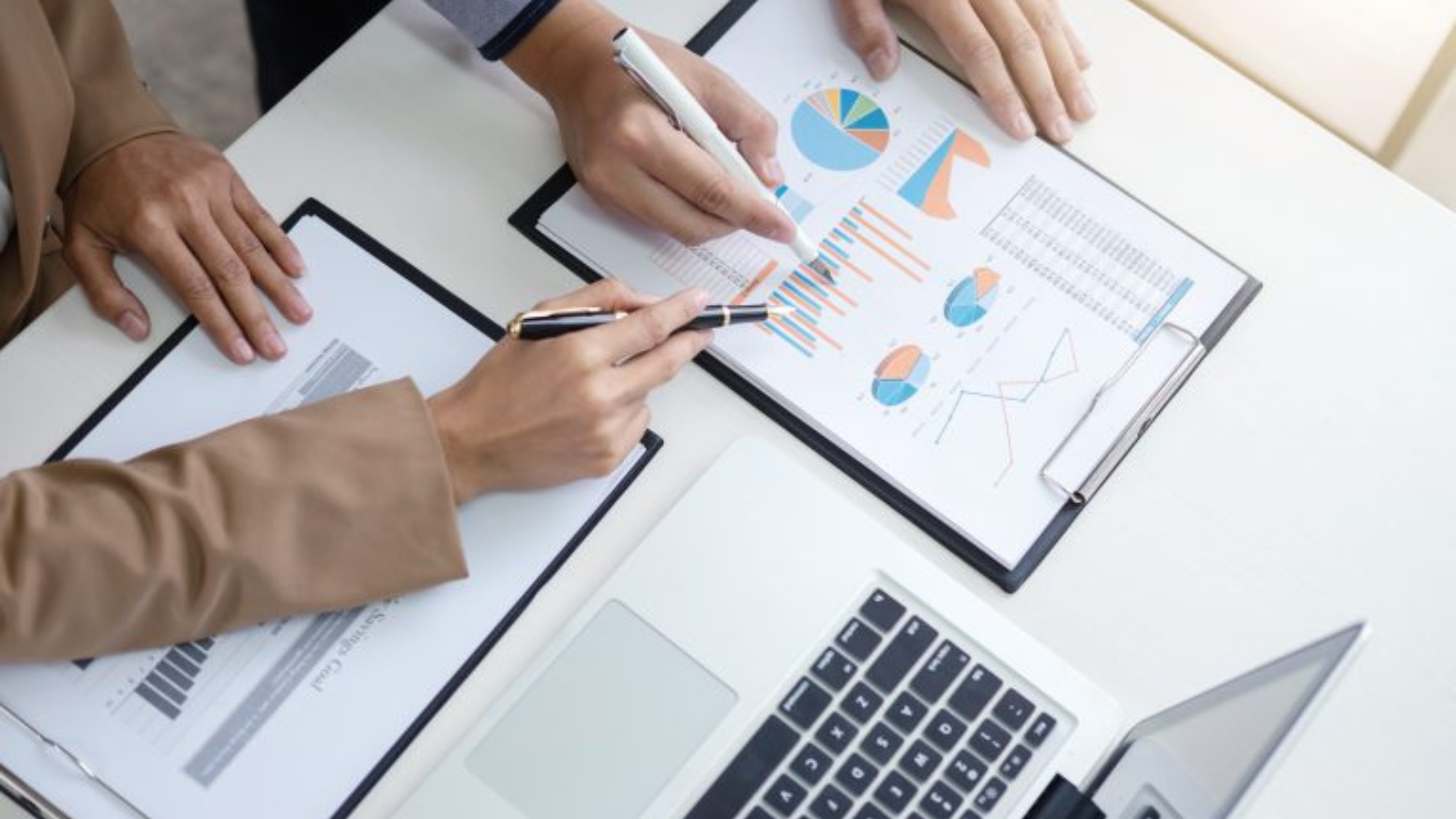 The Diane and Guilford Glazer Foundation Information and Consulting ...