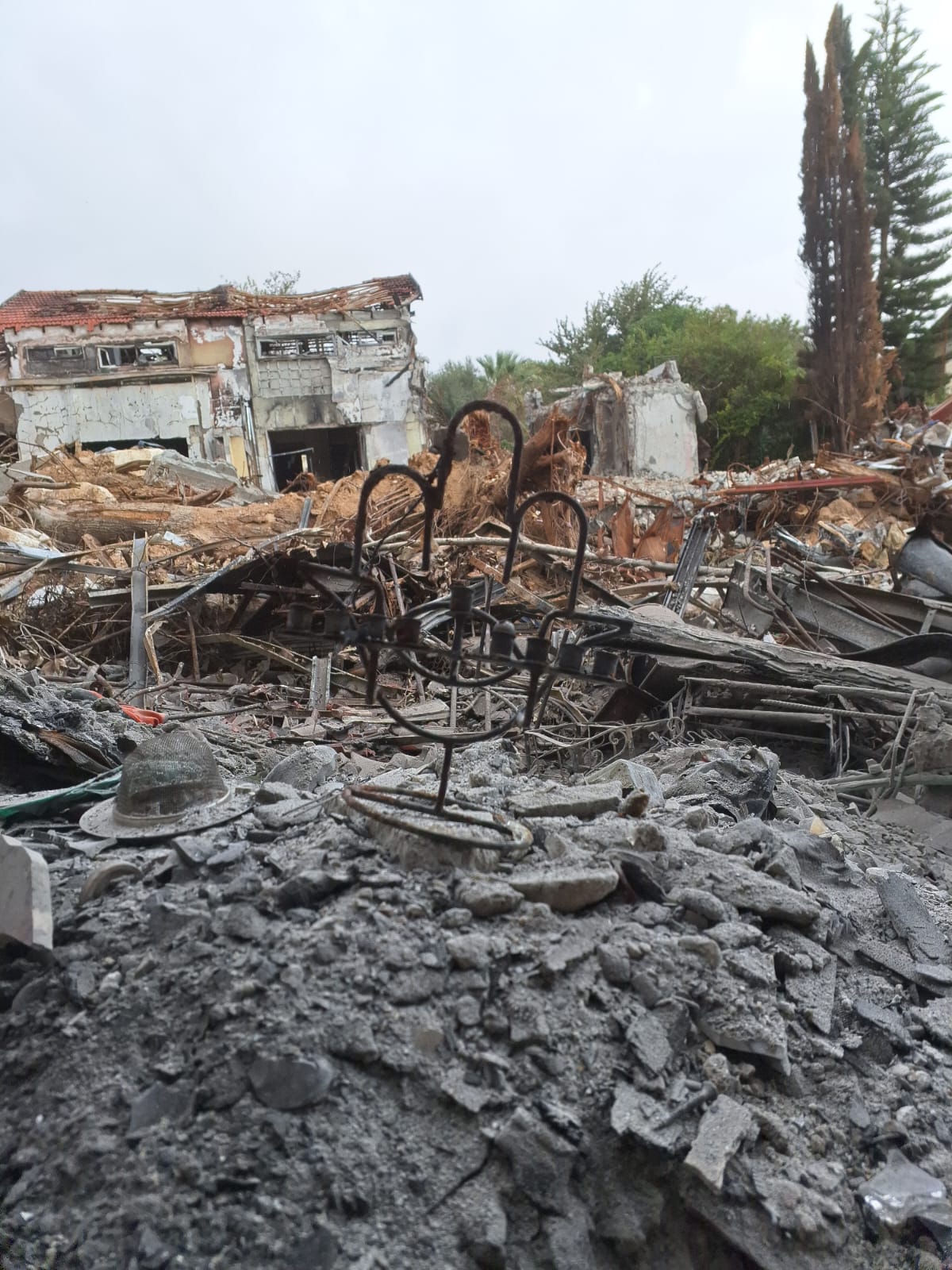 Zionism After October 7 - The Jewish People Policy Institue