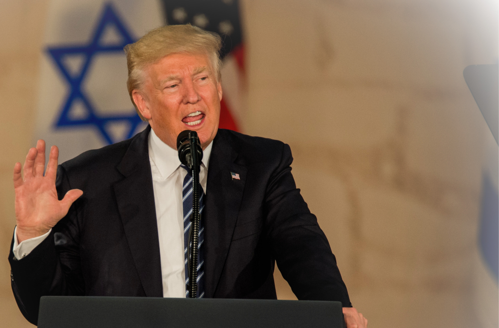 The Jewish People Policy Institute